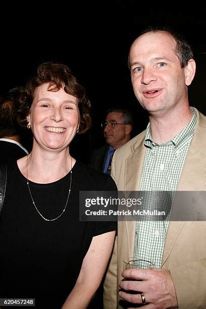 96 Bobby Silverman Photos And High Res Pictures Getty Images