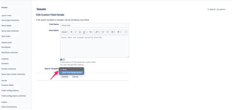 Error Message Is Seen When Trying To Access Queues In Jira Service Management Jira Atlassian