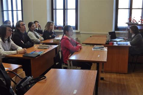 Top Vlad Y038 Irina 14 Sets