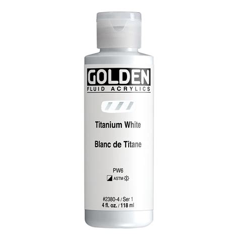 Golden Acrylic London Art Shop Buy Art Supplies Lavender Hill