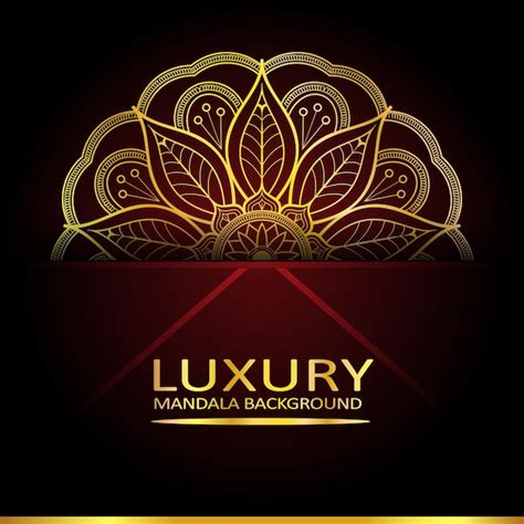 Mordan Vectors And Illustrations For Free Download Freepik