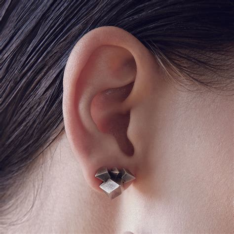 Misassembled Misassembled