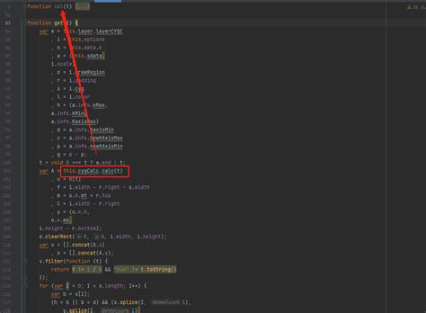 Python 爬虫 获取股票筹码分布数据 知乎