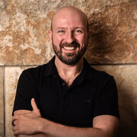 Lsd Guide Lsd Dosage Effects Experience And Benefits Third Wave