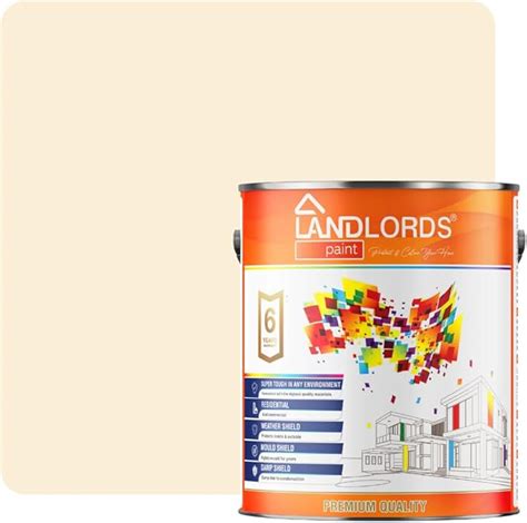 Calculate Fence Post Spacing Perfect Fence Design