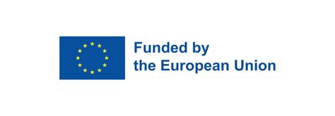 Euroopan Pelastuspalvelu Ja Humanitaarisen Avun Operaatiot Echo