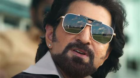 Actor Producer Jeet Shared Chengiz Movie Teaser On His Birthday