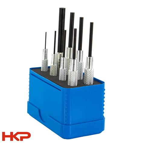 Find Hk Mk23 Series At Hk Parts