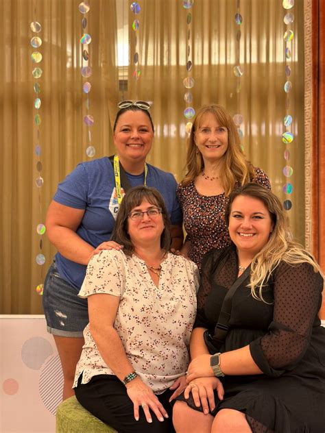 Ashley Ayers On Linkedin Arrived In Vegas Felling Excited To See A New