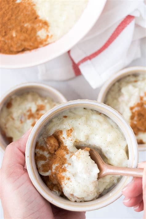 Condensed Milk Dessert Recipes