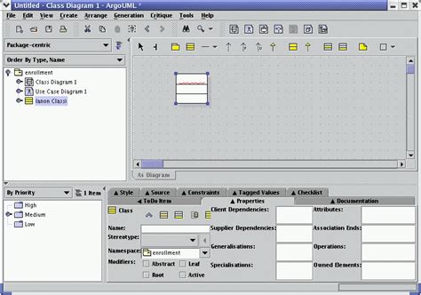 Argouml Argouml Resources And Web Pages