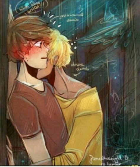 Bill Cipher The One Eyed Dorito Billdip Sorry Wattpad