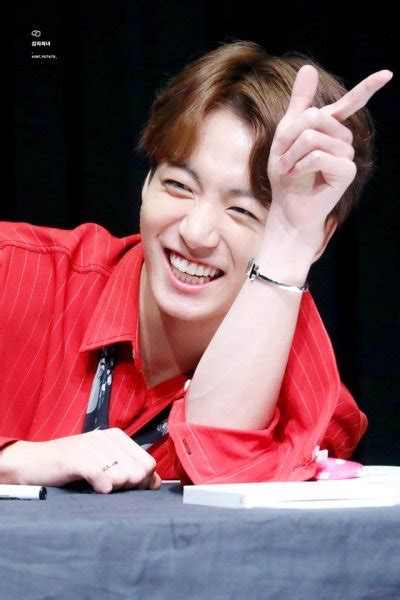 © 감자처녀 Do Not Edit Tumbex