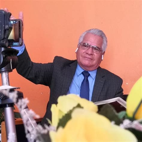 Fidel Guerrero Godínez