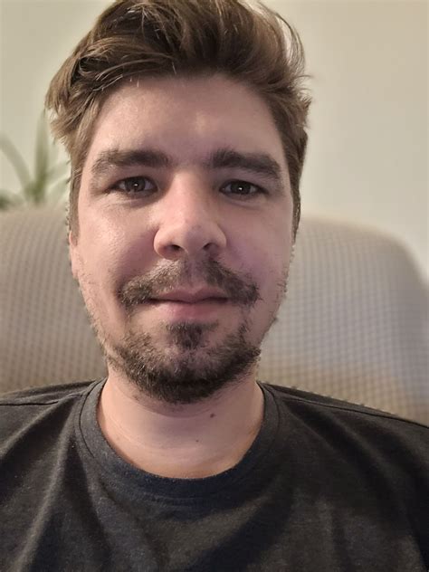 Sebastian Thull On Linkedin Curious About The Secrets Behind Personal