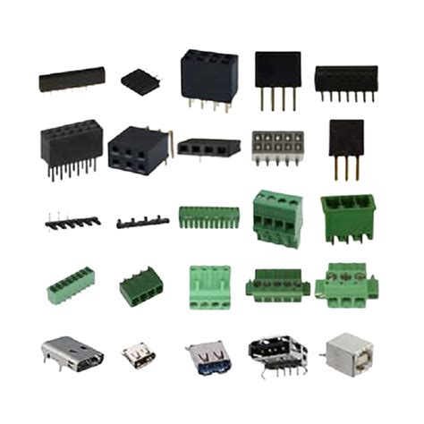 新型定制迷你usb 3 0 2 0 C型公母充电端口bnc射频连接器 Buy 迷你3 0 2 0 A型男性女性充电端口c型usb连接器 Product On