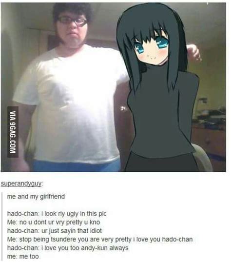 I Heard That You Were In Need Of Some Good Ass Weeaboo Cringe 9gag