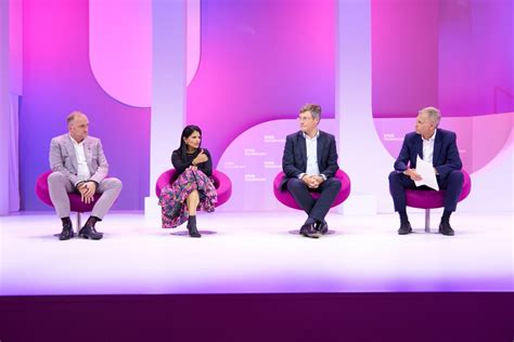 Github Actions Simplifying Arm Based Application Development Arm Newsroom