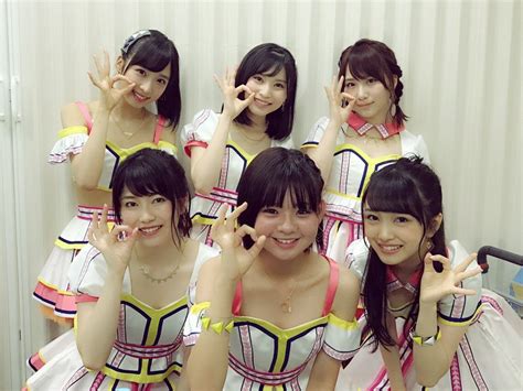 Akb48情報・画像動画2ちゃんねるまとめ ビキニ