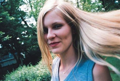 The Virgin Suicides 1999 R 1998teenmovie