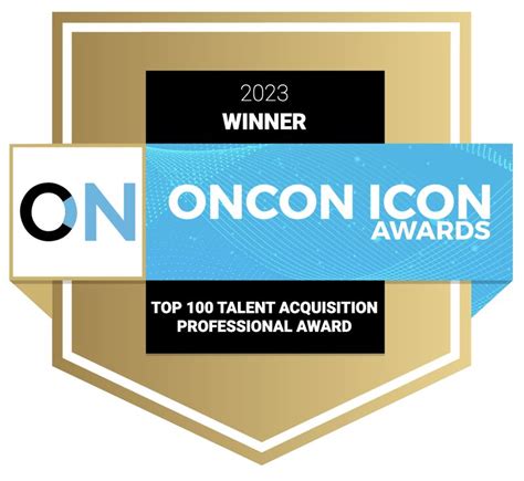 Kyle Sherman On Linkedin Talentacquisition 15 Comments