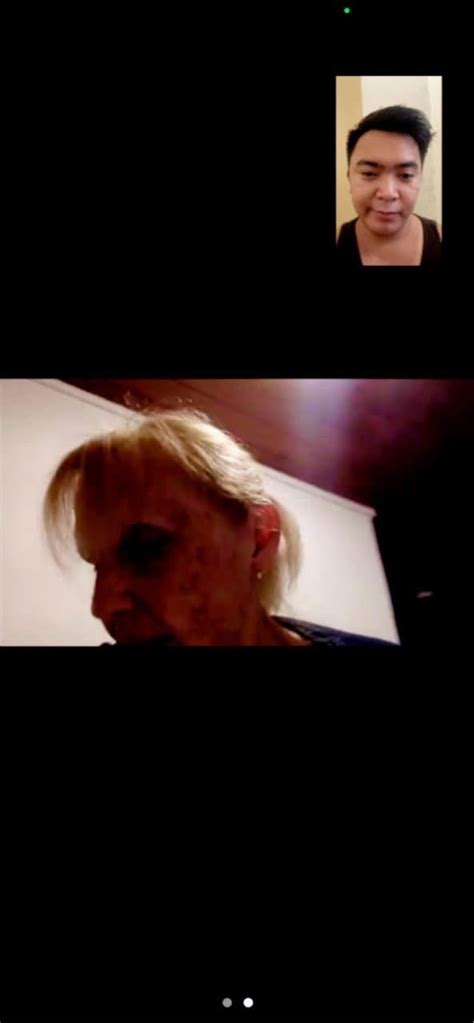 Prince Umpad Prince Umpad Added A New Photo