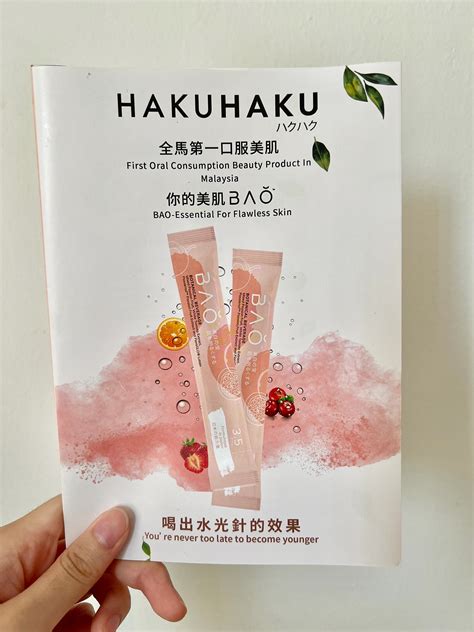 Entity Type Of Design Behance