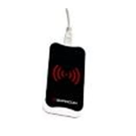 Rf Card Encoder Ccti Asia