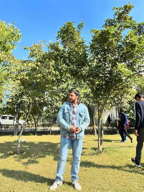 Kartikey Tiwari Fitkartikeytiwari On Threads