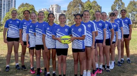 Centaur Public School At Banora Point Takes Home 1st 2nd And Fifth