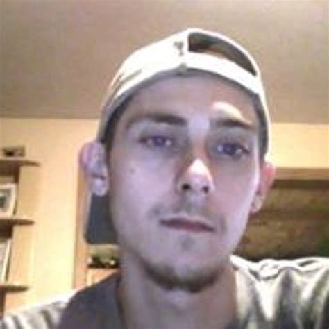 Stream Scott Thomas Music Listen To Songs Albums Playlists For Free On Soundcloud