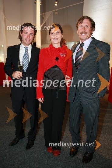 Mediaspeed Modna Revija Nakita Zlatarne Celje