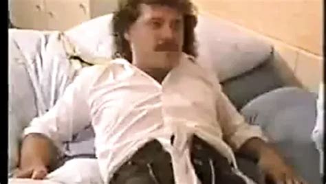 Free Funny Comedy Porn Videos Xhamster