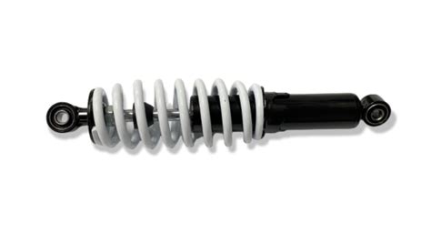 20 Rear Shock