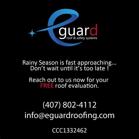 Matthew Everitt On Linkedin 407 885 2064 Reach Out And Make Sure