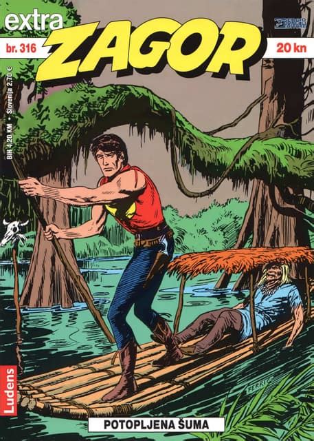 3d형상모델링 인벤터 Catia 솔리드웍스 Nx Ug 3d 모델링 연습도면 594 Pdf