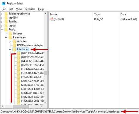 How To Optimize Performance In Games By Tweaking Windows Settings