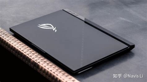 An 新一代强强联合 — 魔霸7plus 超能版评测 知乎