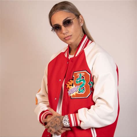 Latu Songs Events And Music Stats