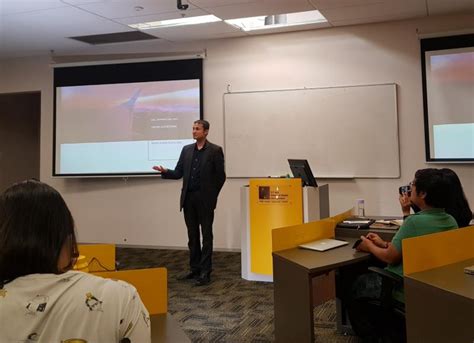 Hani Nguyen On Linkedin Spj Brandingpessoal Marketing Insights