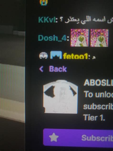 Chrome Problem Rchrome