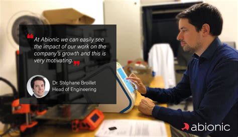 Motivation Abioteam Keepgrowing Keepworking Abionic Abionic