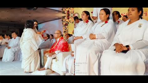 Darr Pe Aayein Hai Shiv Baba Songs Suraj Bhaiji Siliguri Youtube