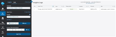 Websockets Unveiled Powering Immersive And Interactive Web Experiences Zscaler