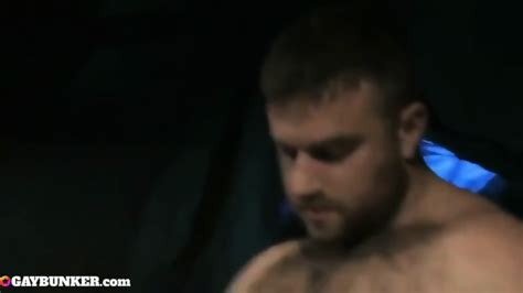 Private Pleasures Sgt With His Tight Ass Eporner