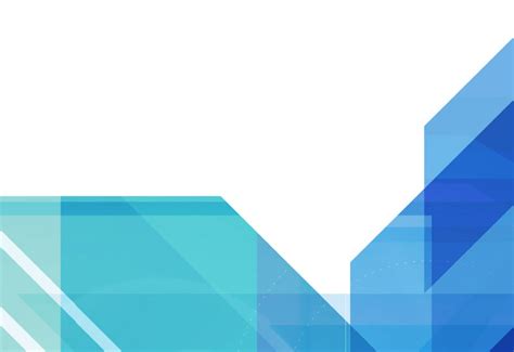 ISO Migration And Adoption