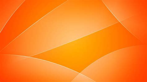 Cool Orange Hd Wallpapers 100
