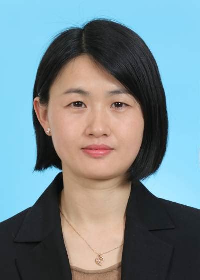 外语组 郑州市郑东新区外国语中学