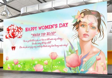 50 Mẫu Background 2010 Backdrop 2010 Đẹp Và Ý Nghĩa