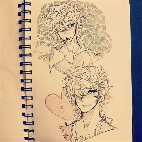 Oc Sketches By Ladytumble On Deviantart
